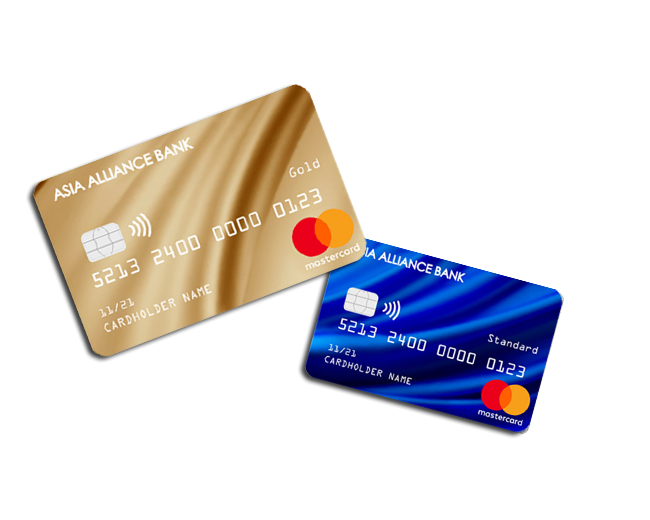 Asia Alliance Bank - O'zbekiston tijorat banki