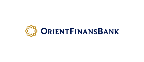 XATB “Orient Finans” - АТБ «ASIA ALLIANCE BANK»